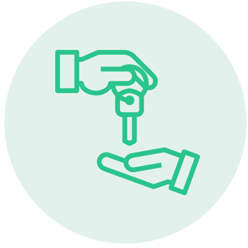 Service Pricing – Crossub