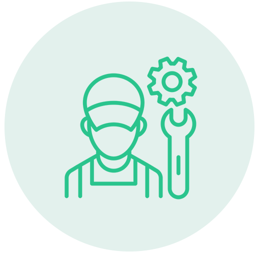 Service Pricing – Crossub