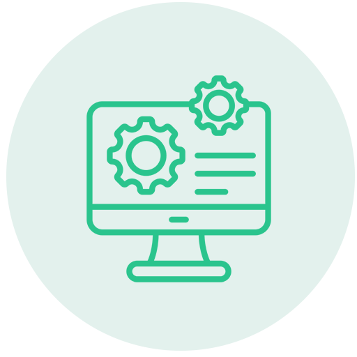 Service Pricing – Crossub