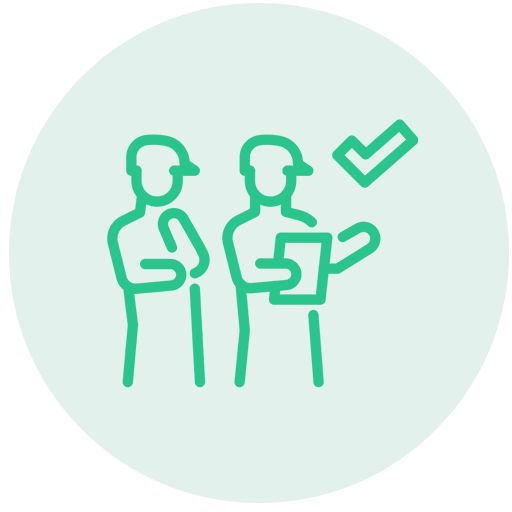 Service Pricing – Crossub